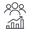 2025 UK Talent Shortage