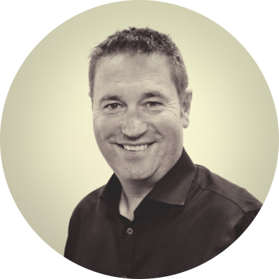 ManpowerGroup Search